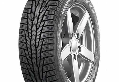 Nokian Tyres Nordman RS2 155/65 R14 75R