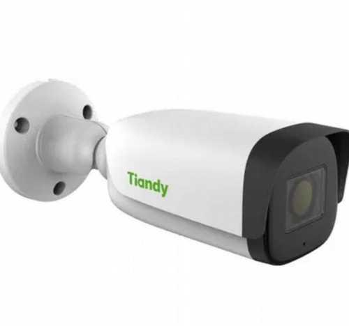 IP-камера Tiandy TC-C35WS I5/E/Y/M/H/2.8/V4.1