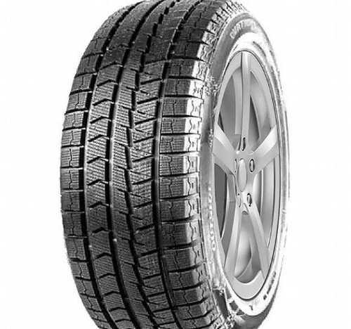 Mirage MR-WP272 225/50 R18 95H