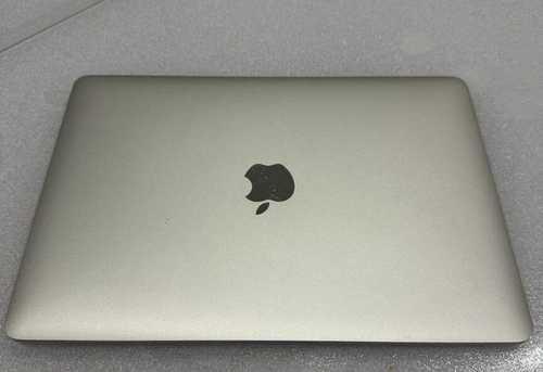 Apple MacBook (Retina,12-inch,Early 2015)