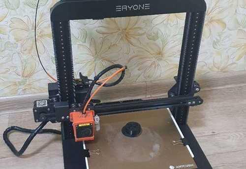 3D принтер Eryone er-20