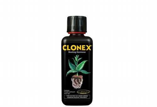 Growth Technology Clonex 300 мл