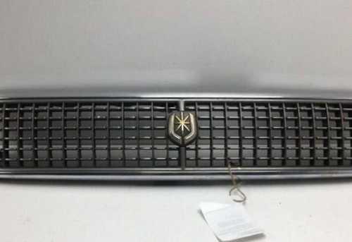 Решётка радиатора Toyota Mark ll X80/81(Sedan)