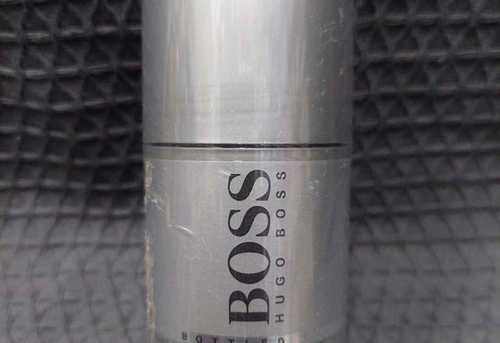 Дезодорант hugo boss стик 70г