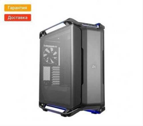 Корпус Cooler Master Cosmos C700P Black Edition (M