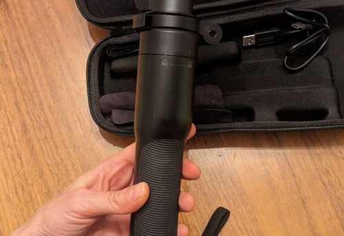 Стабилизатор для съемки GoPro karma grip