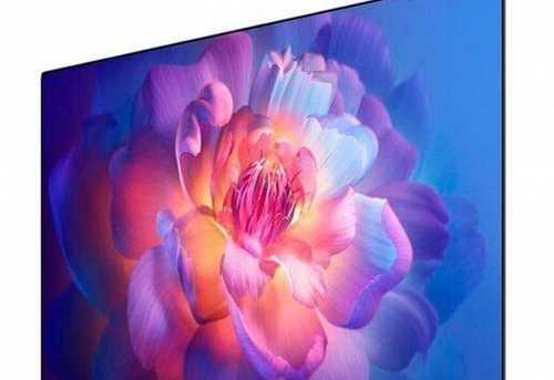 Телевизор Xiaomi Mi TV 6 55" 2021 oled