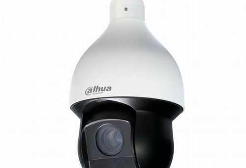 Поворотная IP камера Dahua DH-SD59432XA-HNR