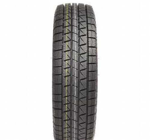 Royal Black Royal Ice 175/70 R14