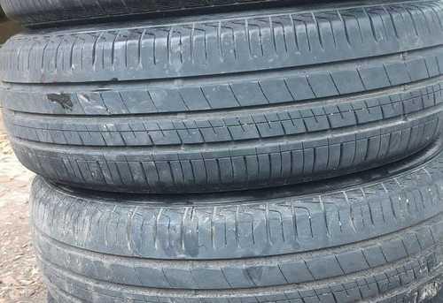 Aplus A609 175/65 R14