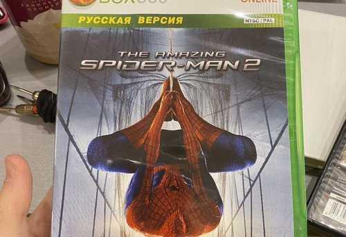 Игры на xbox 360 lt 3 0