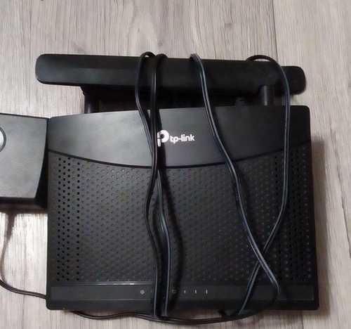 Wifi роутер с сим картой