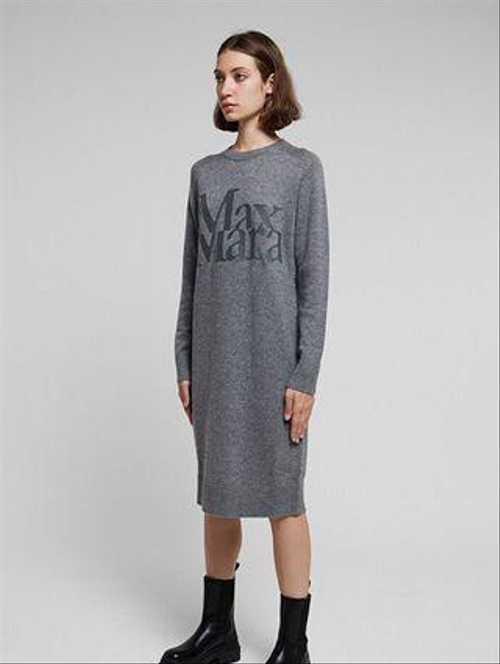 Под заказ,Платье MaxMara Макс Мара Max Mara