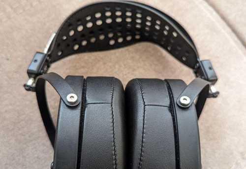 Audeze lcd-2