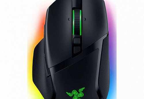 Мышь Razer Basilisk V3 416354