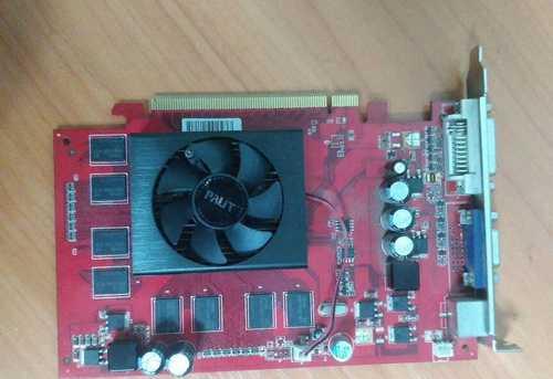 9400GT PCI-E