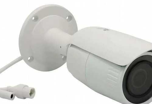 IP-камера видеонаблюдения HiWatch DS-I456Z(B)