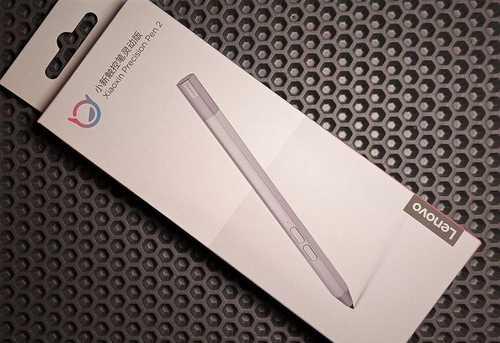 Стилус Lenovo Precision Pen 2 (LP-151)