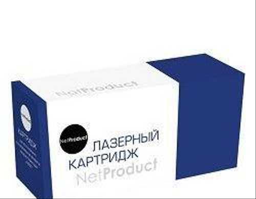 NetProduct MLT-D101S Картридж для Samsung ML-2160