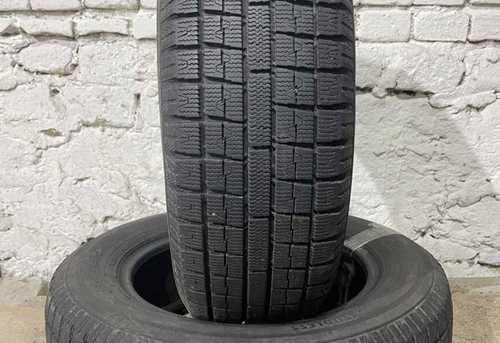 Toyo Garit G5 195/65 R15 91Q