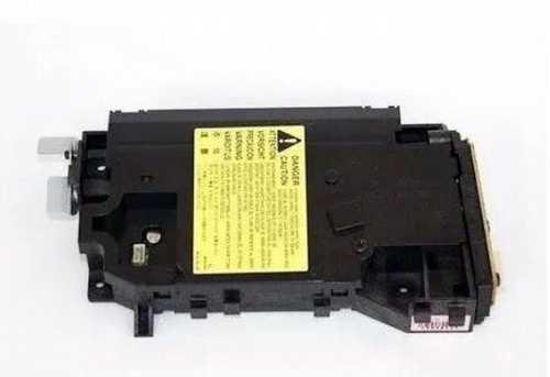 Блок лазера Canon lbp 3310 RM1-4262-000