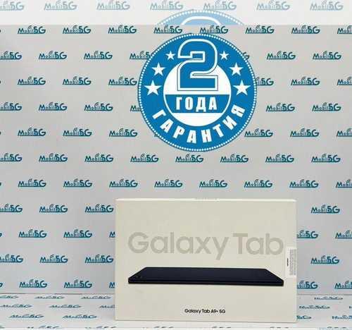 Samsung galaxy tab a9 plus