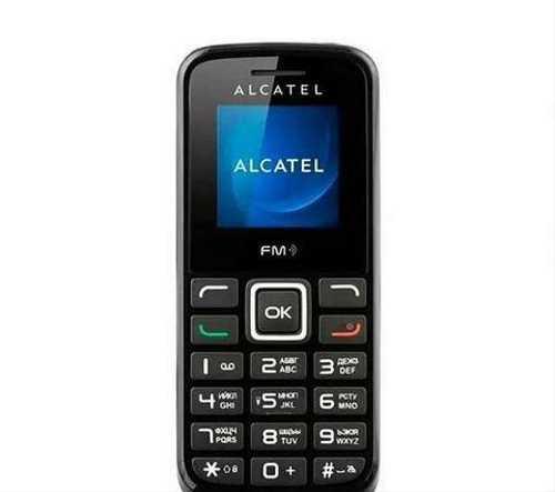 Alcatel 1008