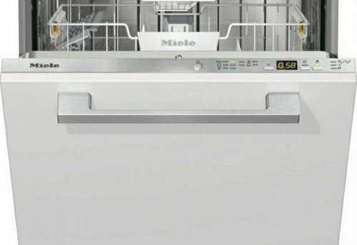 Посудомоечная машина Miele (модельG5050) 60см