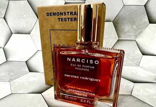 Narciso Poudree Narciso Rodriguez для женщин