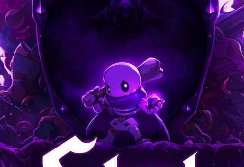 Skul: The Hero Slayer Xbox Цифровая версия