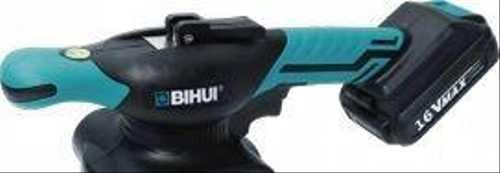 Инструмент Bihui