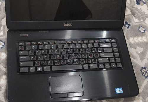 Dell inspiron n5050