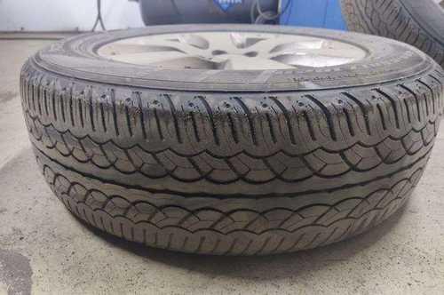 225/65r17 102h parada spec-x pa02j tl. Yokohama 225/65r17 102h parada spec-x pa02j tl. йокохама 225/65/17 102h parada spec-x (pa02). 225/65 r17 yokohama parada spec-x (pa02) 102h. Yokohama parada spec-x pa02j.