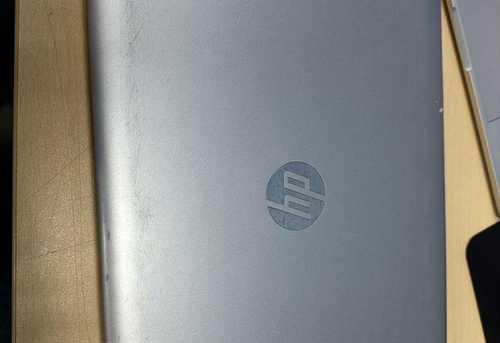 Hp ProBook 440 g4 i7