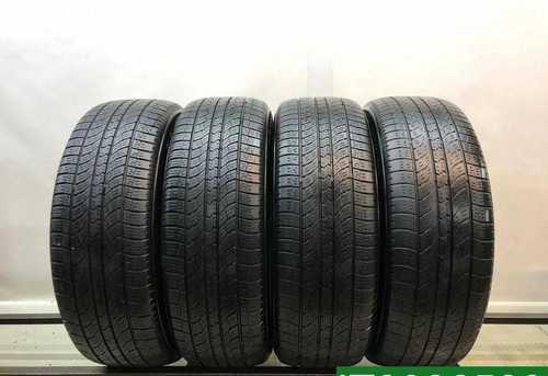 Toyo Proxes A20 235/55 R20 101V