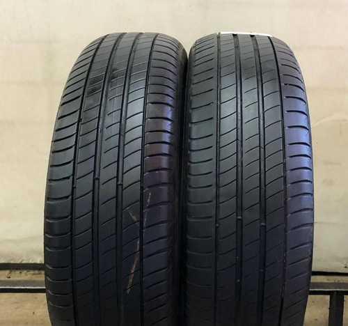 Michelin Primacy 3 195/55 R20 95H