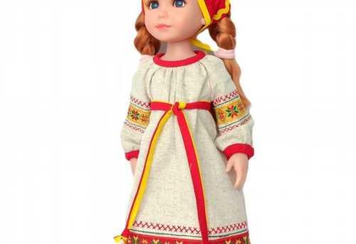 Одежда для куклы Любимая подружка Max & Jessi 37см