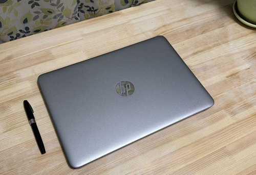 Ultrabook HP i5 8-Gen 16Gb