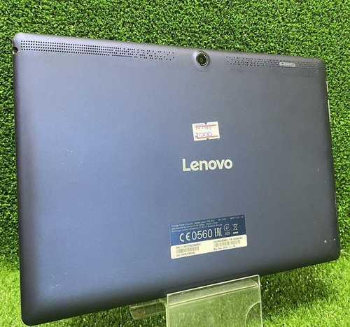 Планшет lenovo tb-x30l