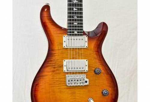 Электрогитара PRS Guitars CE 24 Northeast Music Ce