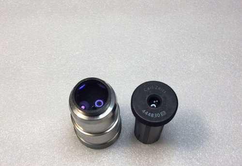 Окуляр для микроскопа Carl Zeiss 444830 d30