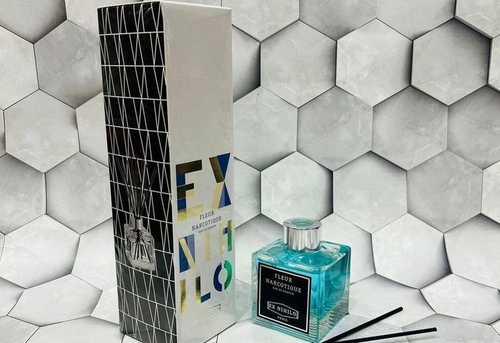 Диффузор Ex Nihilo Fleur Narcotique 100ml