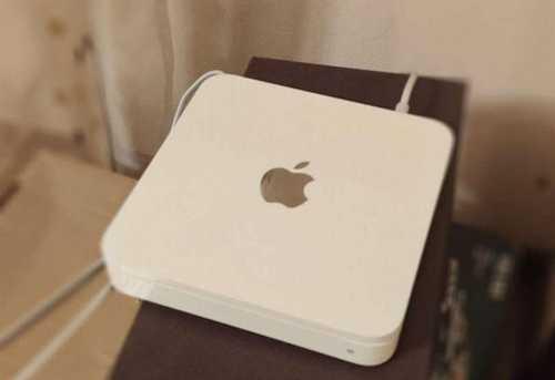 Apple time capsule 2tb a1409