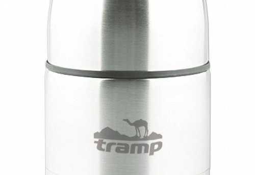 Термос Tramp с широким горлом 0,5 литра TRC-077