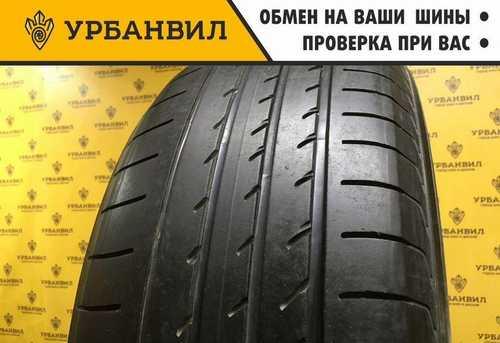 Yokohama Advan Sport V105 235/60 R18 103V