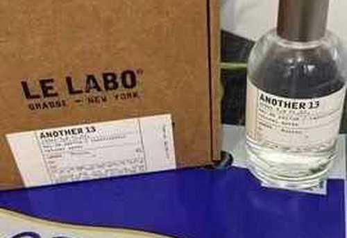 Le Labo Another 13 100 мл парфюмерная вода