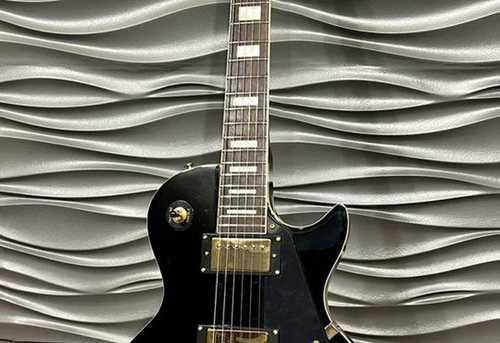 Гитара Les Paul PlayTech аналог Gibson -новая