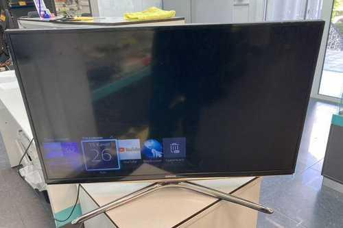 Телевизор Samsung ue32h6230akxru