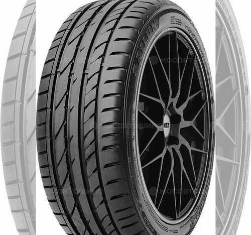 Sailun Atrezzo ZSR 225/50 R17 W