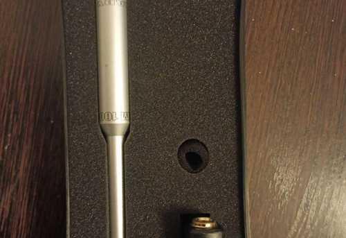 Измерительный микрофон Nady CM-100